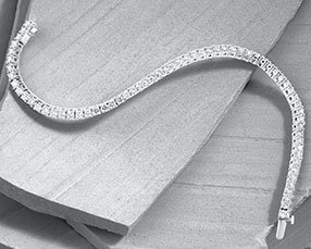 Almaas Diamonds | Trusted Diamond Jewellery Store in London, UK