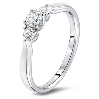 Almaas Diamonds | Trusted Diamond Jewellery Store in London, UK