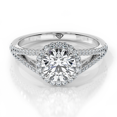 Almaas Diamonds | Trusted Diamond Jewellery Store in London, UK